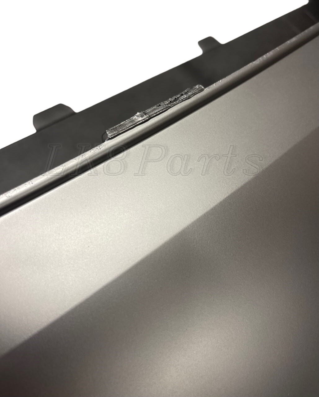 Land Rover Range Rover Sport Front Bumper Towing Tow Eye Cover LR019169 ...