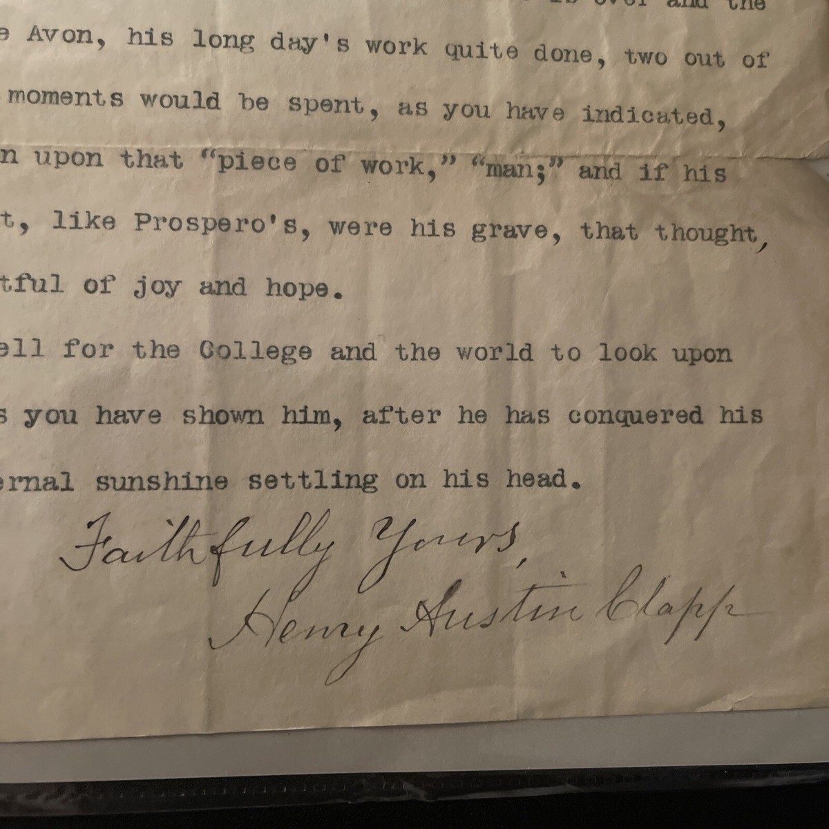 Austin Clapp's Instagram, Twitter & Facebook on IDCrawl