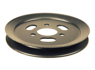 Spindle Pulley Fits Toro 105-7734 74238 74244 74245 74246 74249 74250 ...