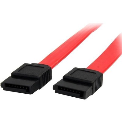 StarTech.com StarTech.com Serial ATA Cable | eBay