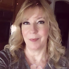 Corene Beehner Design | eBay Stores