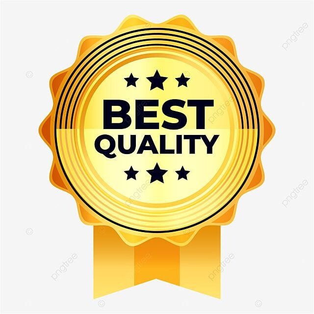 Certified IGI Lab Grown Diamond Wedding Ring 2.80 CT Princess Cut 18K ...