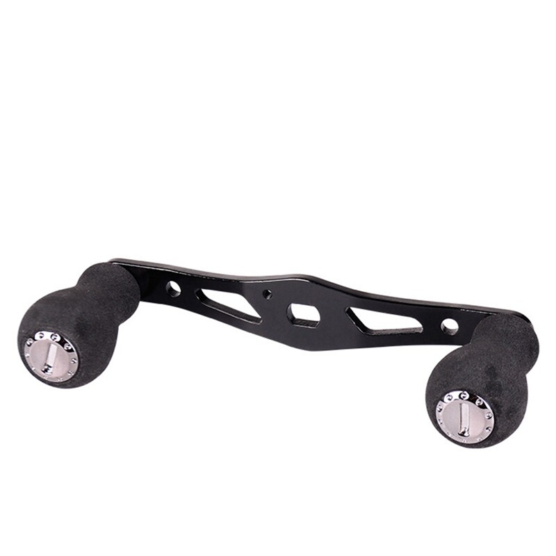 Tuning Handle Rocker Drum Wheel Road Sub-Wheel Handle Water Drop ...