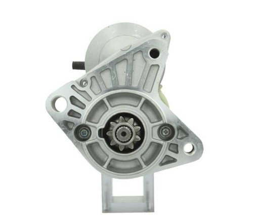 BV PSH Démarreur Starter 190.944.093.050 pour TOYOTA Previa / Estima ...