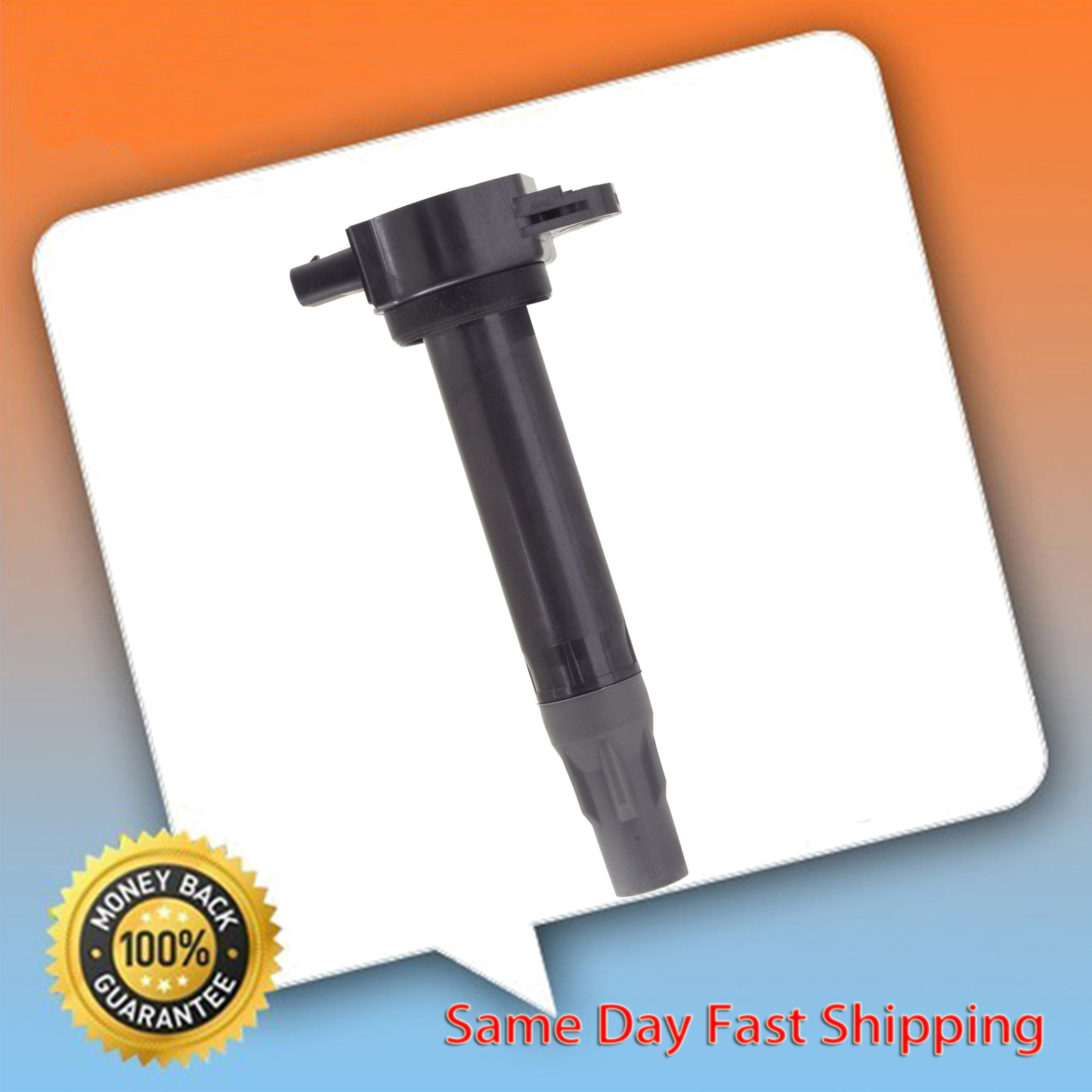 For Chrysler 300 Dodge Magnum Charger 3.5L 2.7L UF502 4606869AB ...