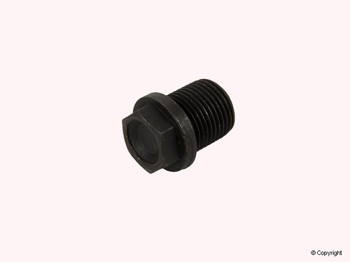 Oil Drain Plug 986833 (For Volvo XC60 850 960 S70 S90 XC90 V40 V50 ) | eBay