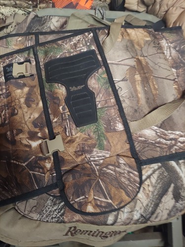 Snake Guards Anti Bite Gaiters Lower Leg Armor Snake Bite Proof ...