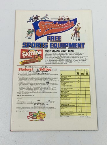 Legends #1 (1986) DC Comics 1st Appearance Amanda Waller Newsstand | eBay