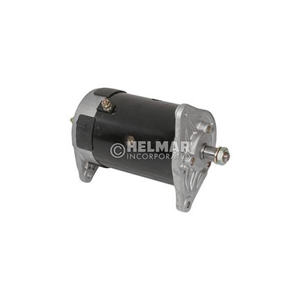Universal Products G107 Starter/Generator | eBay