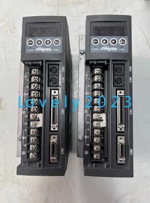 1pc used Tamagawa Drive TA8480N0000 | eBay