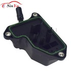 Oil Separator 2720160134 A2720160134 For Mercedes E350 C300 ML350 C230 ...