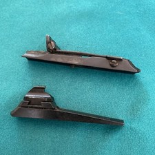 Remington 742 Rifle | Guide to Vintage Gun Parts