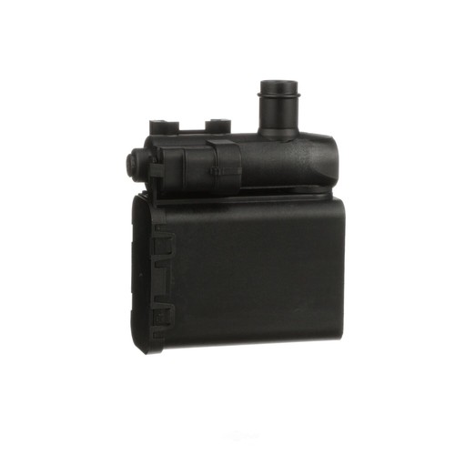 Vapor Canister Vent Solenoid Standard CVS1 | eBay