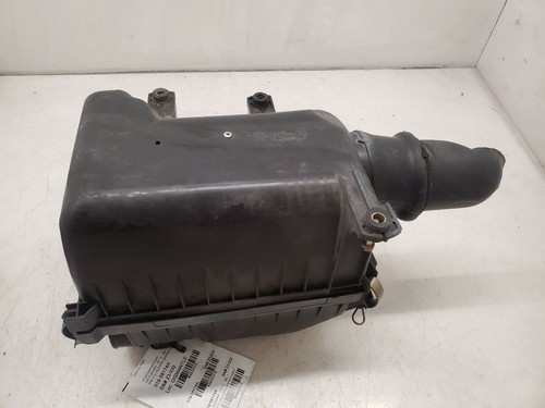 Toyota Sequoia SR5, Air Cleaner Box Assembly, 00-04, 4.7L,V8, 2UZFE ...