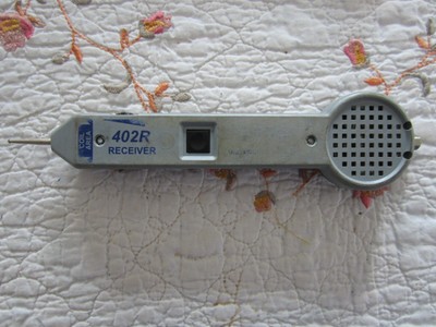 Cable Testers - Progressive Electronics