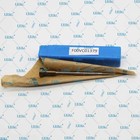 F00VC01379 Common Rail Fuel Injector Valve Set F00V C01 379 for Bosch ...