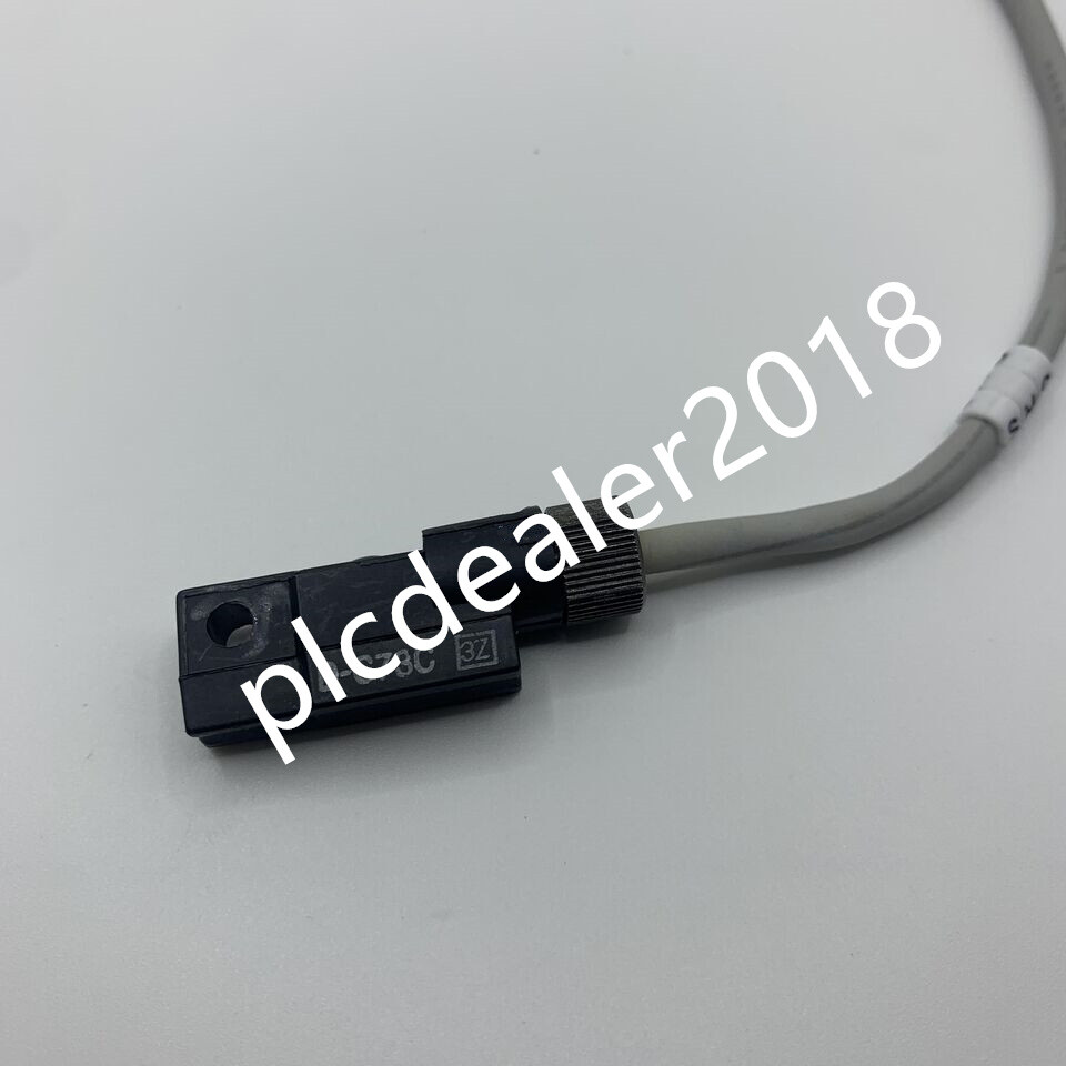 SMC D-c73c Sensor Reed Switch DC73C for sale online | eBay