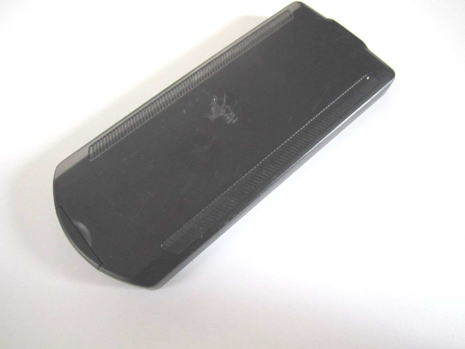 HD Stream Generator REMOTE FOR HVP-4008H HVP-4005R HVP-3060 HVP-4015R ...