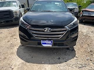 Power Steering Pump Column Mounted ID 56330D3000 Fits 17-19 SPORTAGE ...