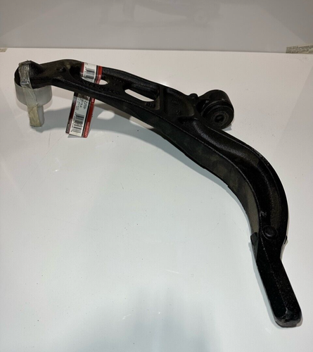 Ford OEM Front-lower Control Arm BA5Z3079A for sale online | eBay