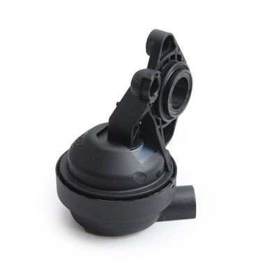 06E133159M Left Side Intanke Manifold Fit for Porsche Cayenne Paramela ...