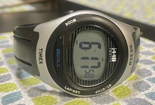 timex 1440 watch band products for sale | eBay