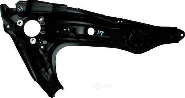 Suspension Trailing Arm Rear Right WD Express fits 97-01 Honda CR-V | eBay