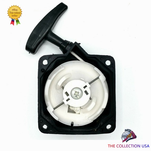 X1 X2 Pocket Bike Pull Start Recoil X8 Super Bike Gs Moon G Scooter ...