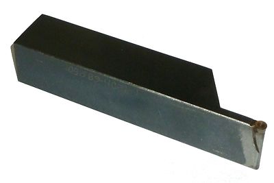 SANDVIK SRACL 20 2D 1-1/4" SHANK LATHE TOOL HOLDER RCMT 2 INSERT | eBay