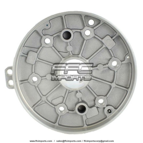 A518 A618 46RH 46RE 47RE 47RH 48RE Overdrive Piston Housing Support ...