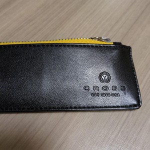 japanmap | eBay Stores