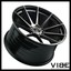 20%22+Vertini+Rf1.3+Forged+Machined+Concave+Wheels+Rims+Fits+Ford ...