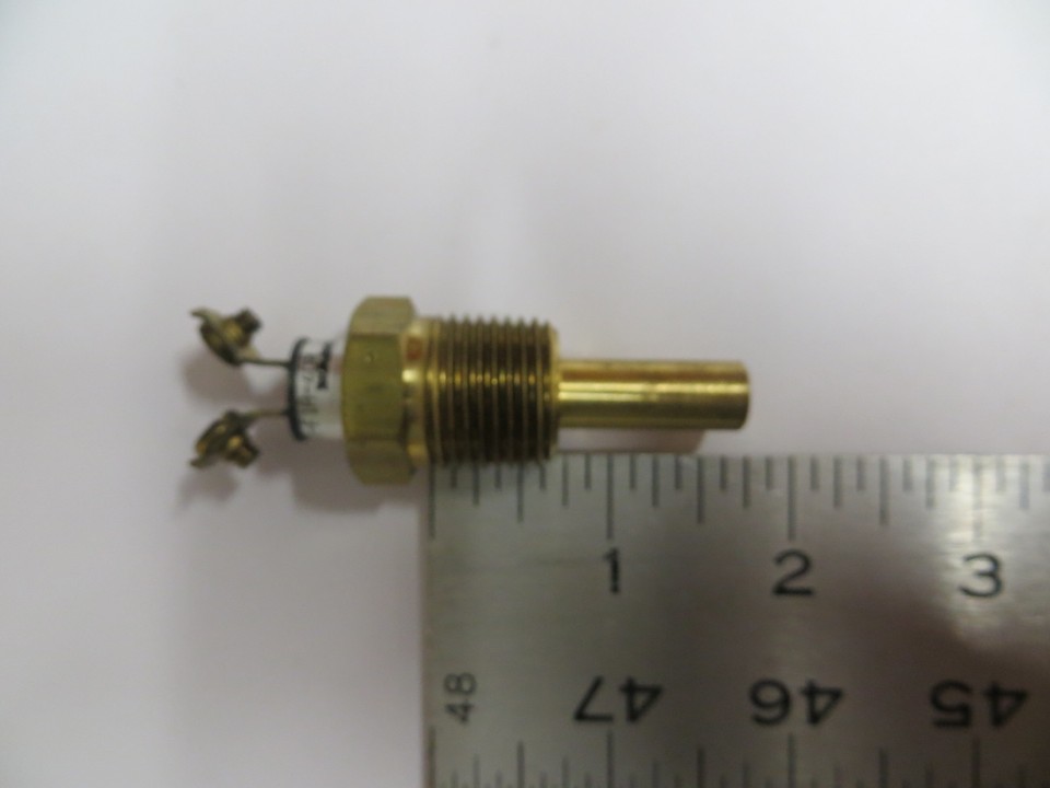 Nason temperature switch TT-F1A-40R | eBay