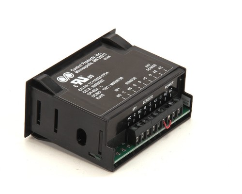 Pitco Control,Thermostat Dgtl 24V-180Deg Gr 60089502 - Genuine OEM Replacement | eBay