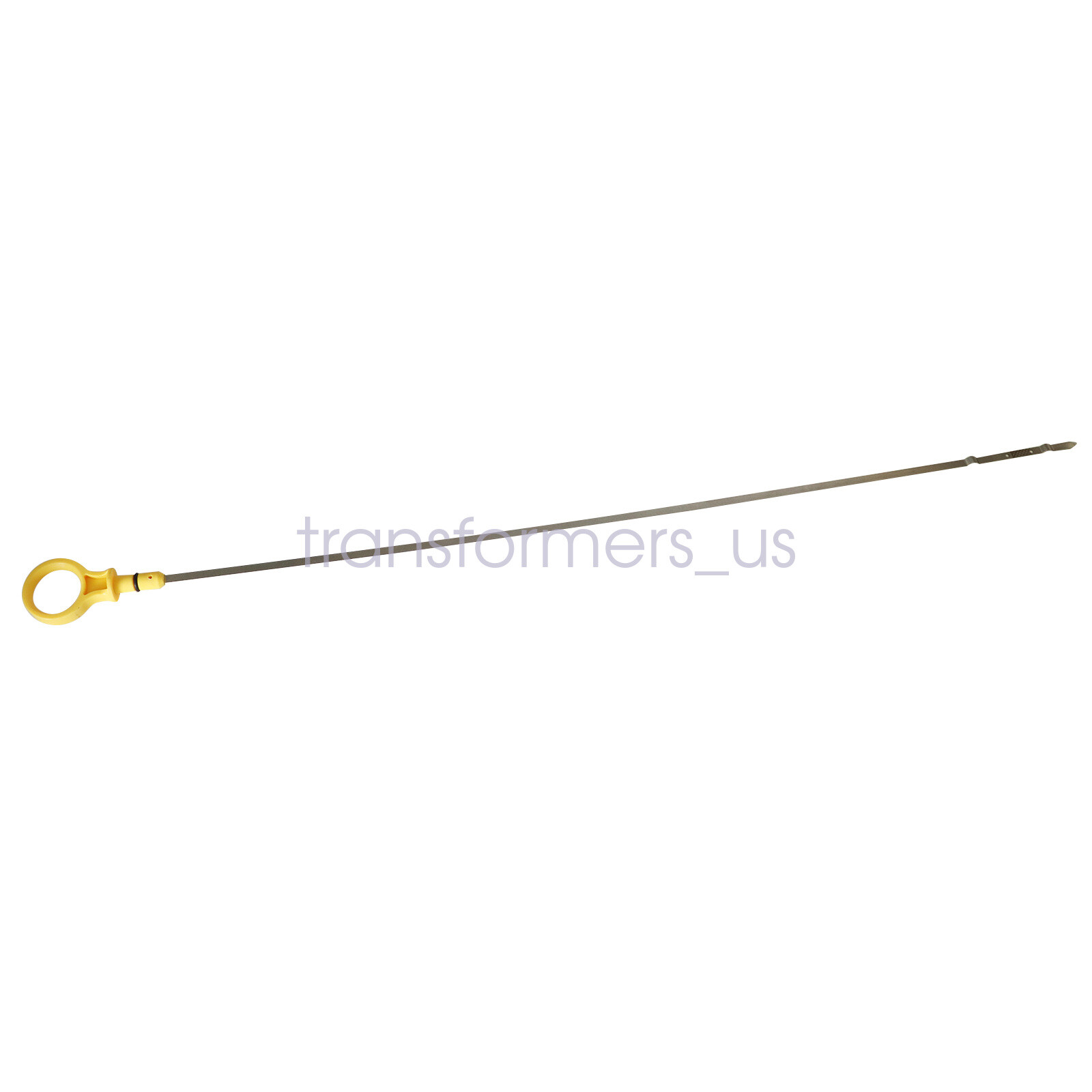 For 2009-2016 Mazda 6 & 2007-2013 CX-9 Engine Oil Dipstick CY01-10-450A ...