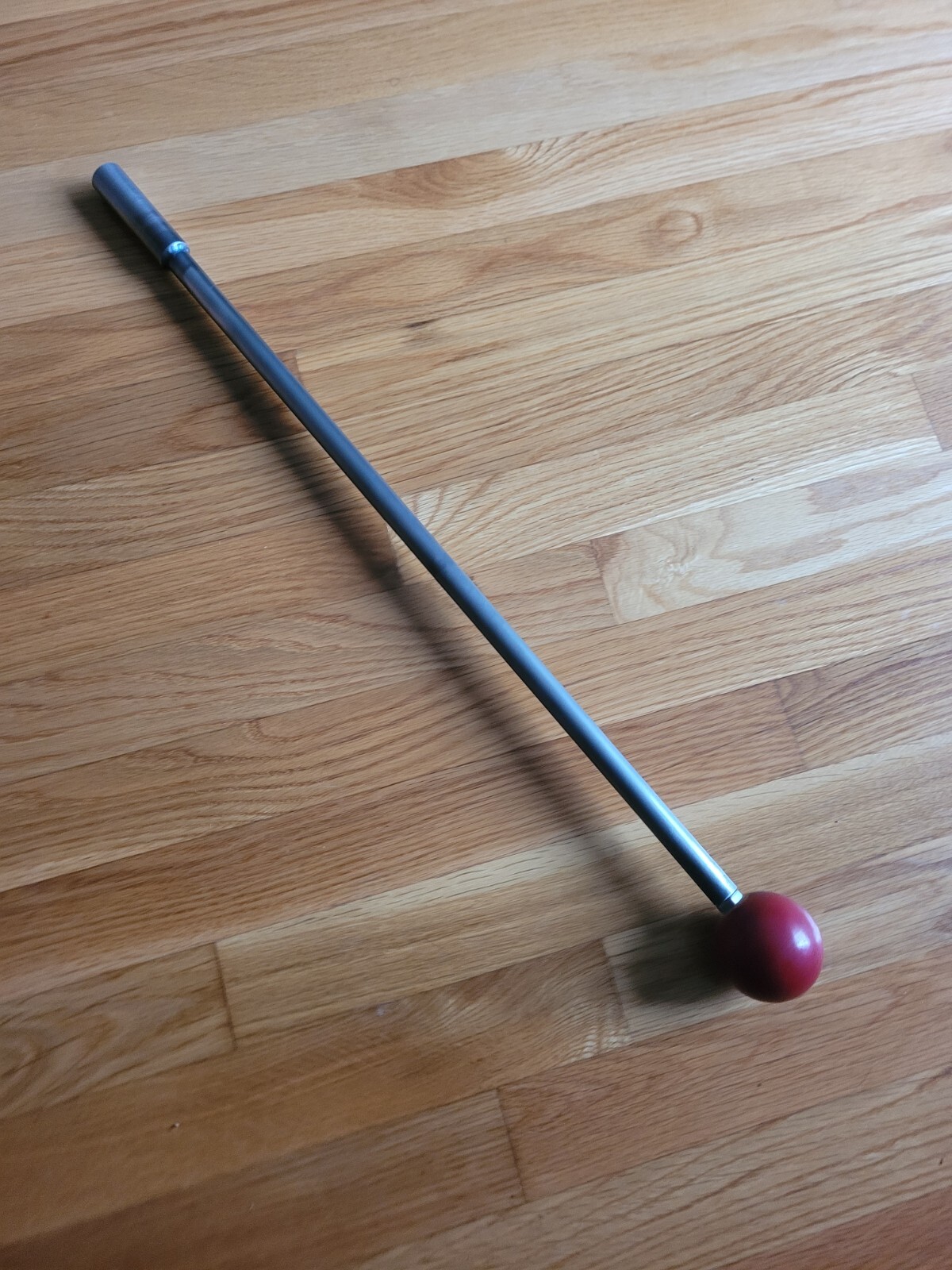 T5 Chevy S10 Shifter handle 5 Speed Manual GMC Sonoma custom extra long ...