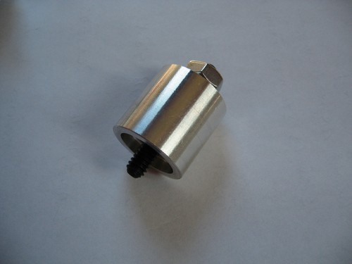 Stuck Case Remover, Case Extractor, Reloading Case Removal Tool | eBay