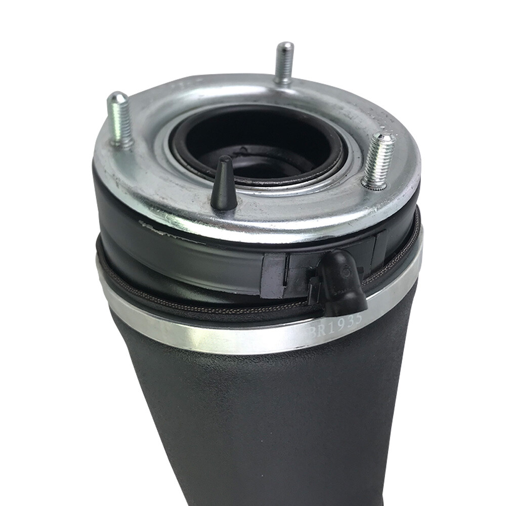 Front left Air Spring Bag Repair Kit FOR LAND ROVER RANGE 2003-2012 ...