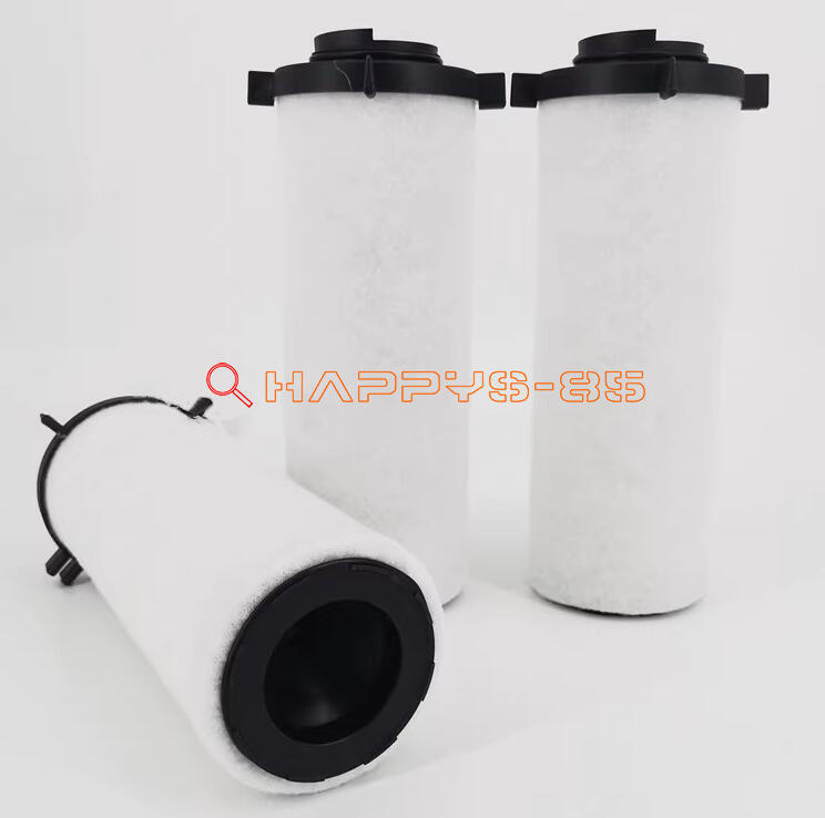 New 1PC 85565836 Filter for Ingersoll Rand Air Compressor | eBay