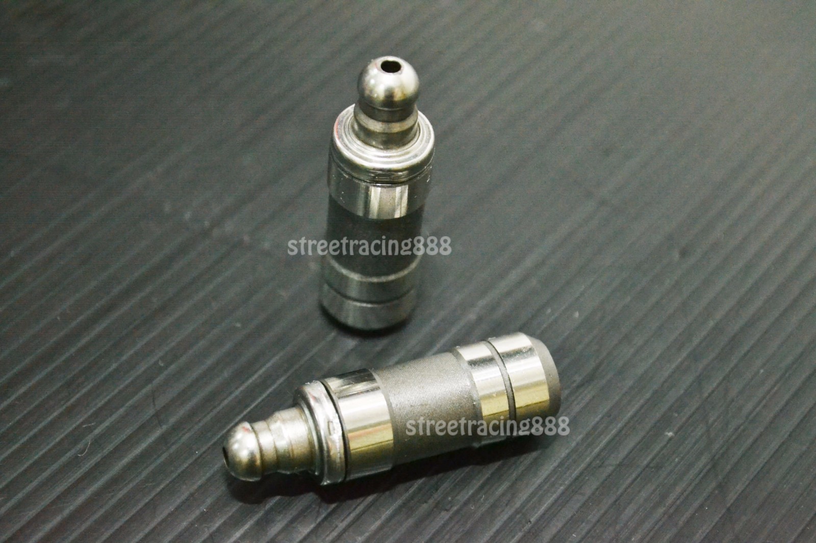 Mitsubishi 6A10 6A12 6A12TT 6A13 V6 Hydraulic Lifter 3mm | Genuine OEM ...