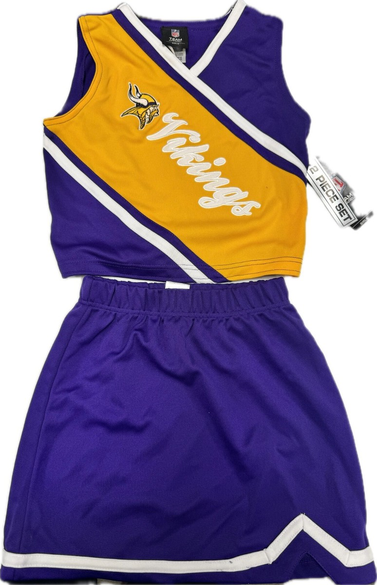 One Piece Cheer Uniforms Authentic 2 Piece Cheerleader Uniform: