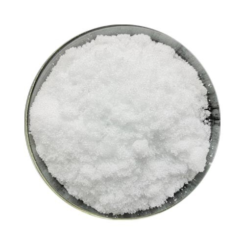 High purity Indium chloride powder | eBay