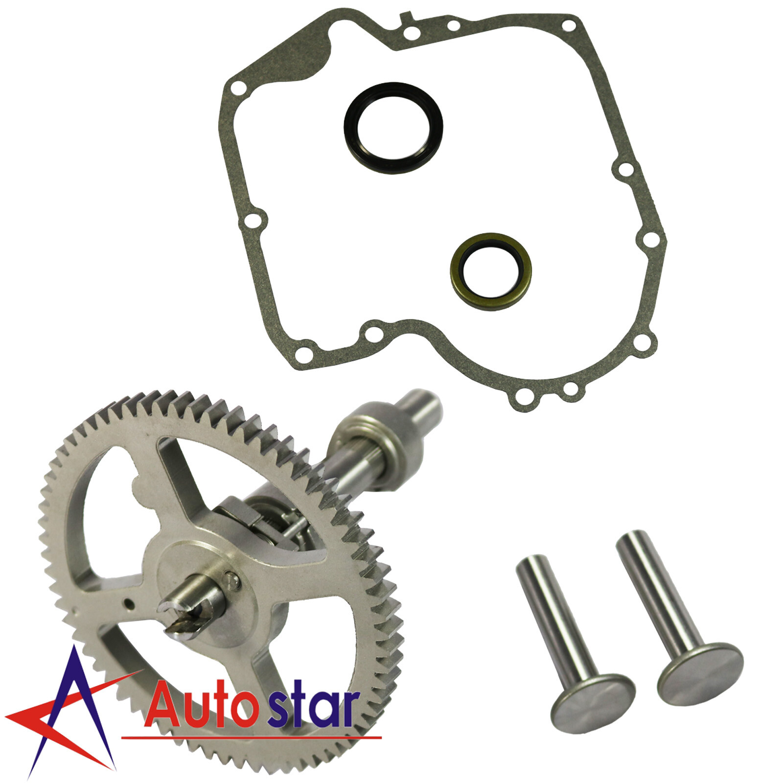 Briggs & Stratton 793880 Camshaft for sale online | eBay