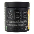 ABE Ultimate Preworkout Tropical Vibes 30 Servings By ABE | eBay