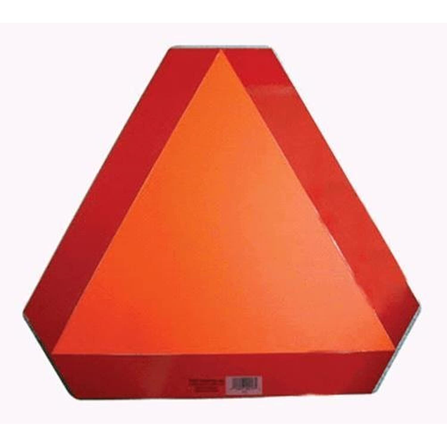 SMV Emblem Mounting Kit | eBay