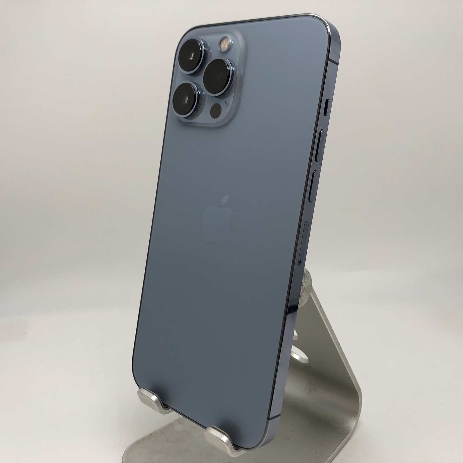 Apple+iPhone+13+Pro+Max+-+1TB+-+Sierra+Blue+%28AT%26T%29 for sale ...