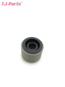 20PC 40X7593 Pickup Roller for Lexmark MX710 MX711 MX810 MX811 MX812 ...