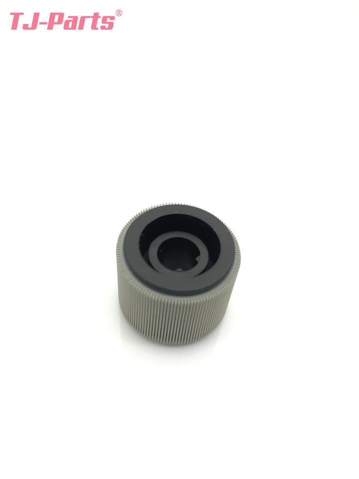 2PC 40X7593 Pickup Roller for Lexmark MX710 MX711 MX810 MX811 MX812 ...