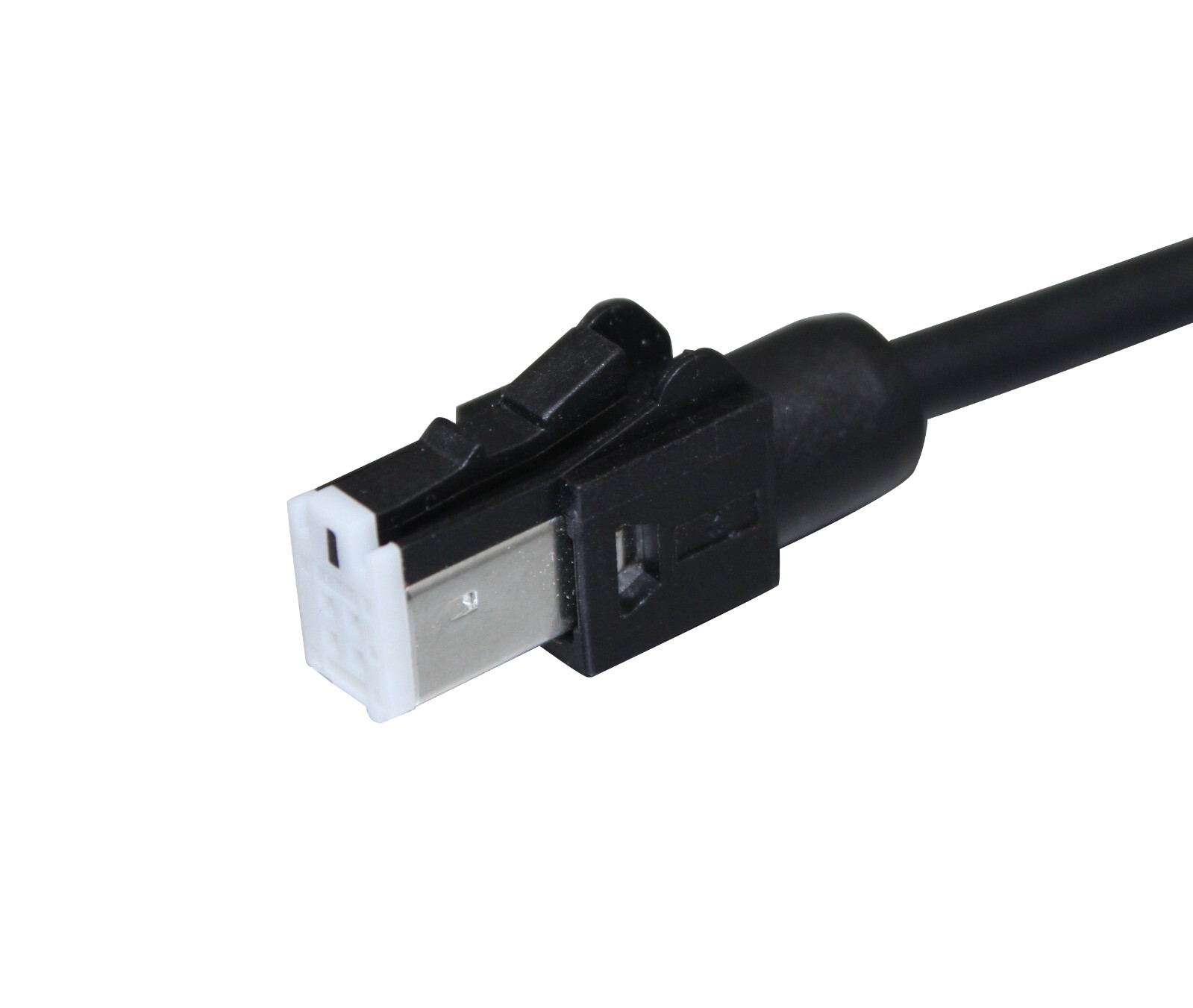 Car Audio Cable For Subaru Usb Female Retention Cable Replacement ...