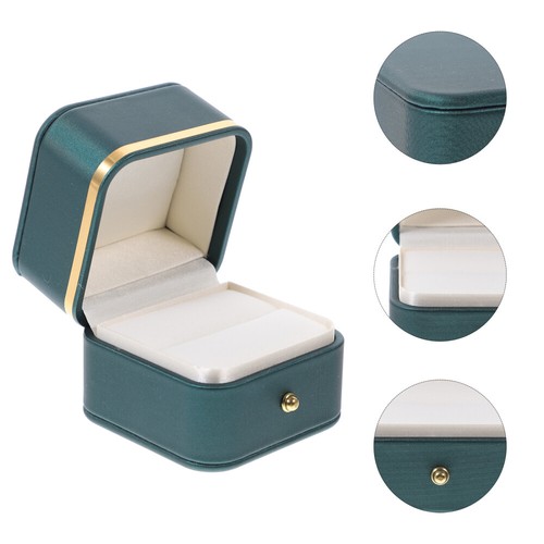 Rim Box Boxes for Packaging Bride Storage Case | eBay